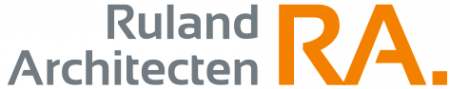 Projecten – Ruland Architecten
